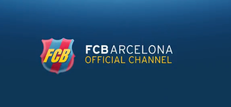 Barca TV