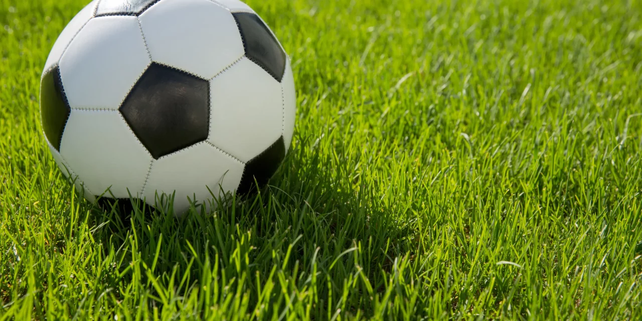 Hiszpania - Francja transmisja, gdzie oglądać mecz Euro 2024? - FCBTV.pl